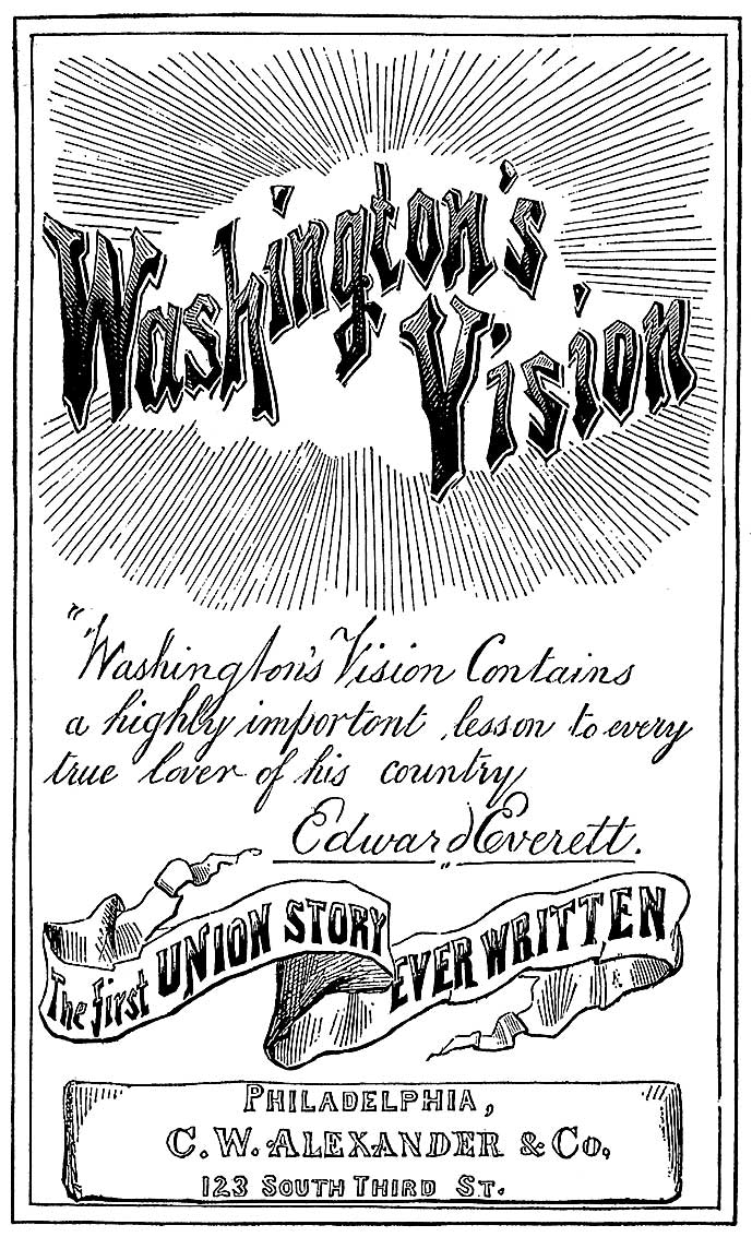 Quotes First-Second-Third Peril - God The Original Intent